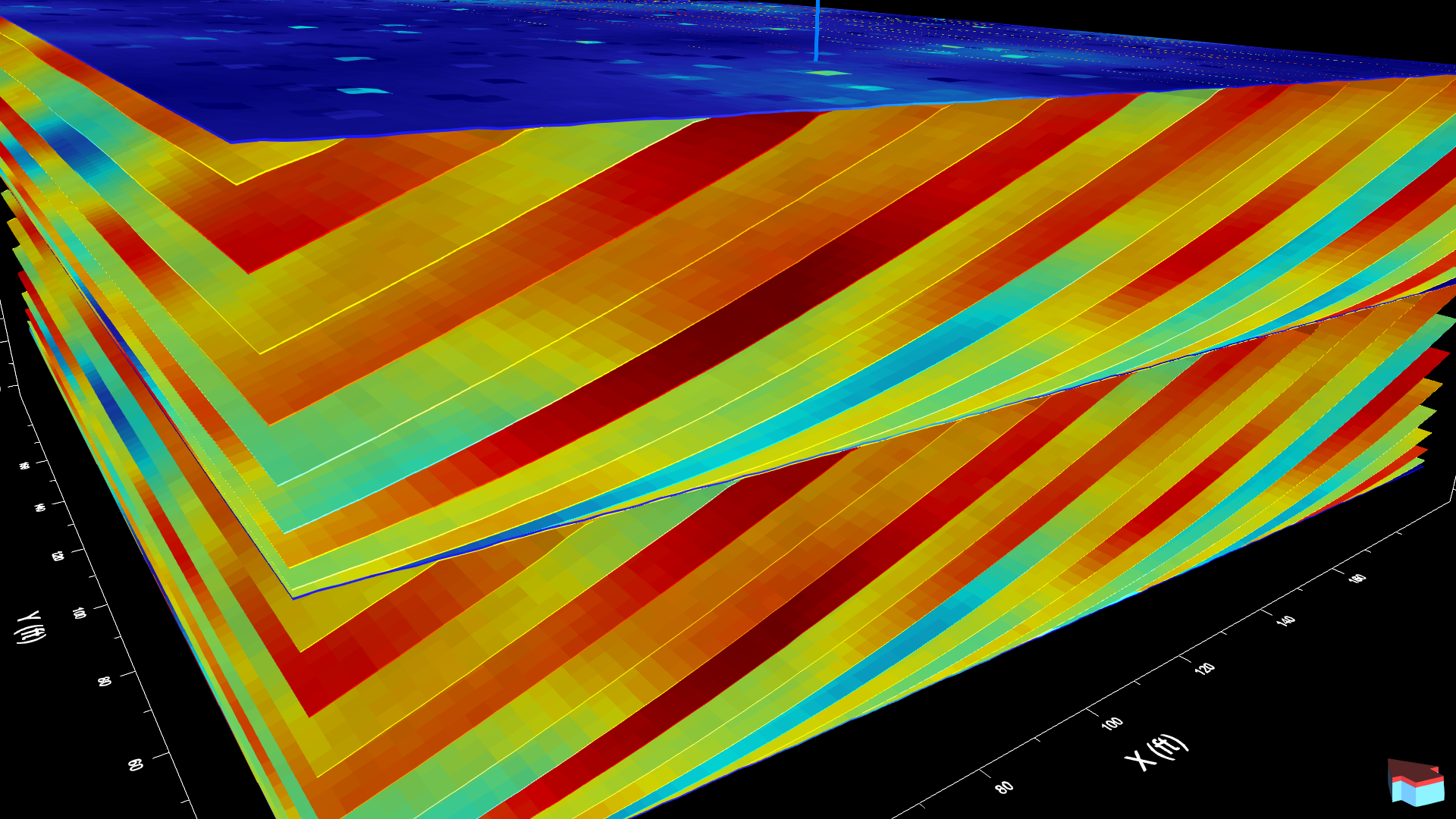 Solutions | subsurfaceAI