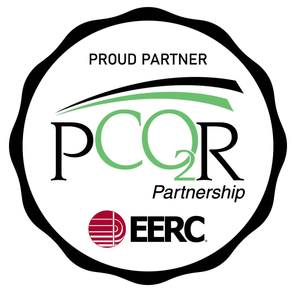 Tech Blog Subsurfaceai