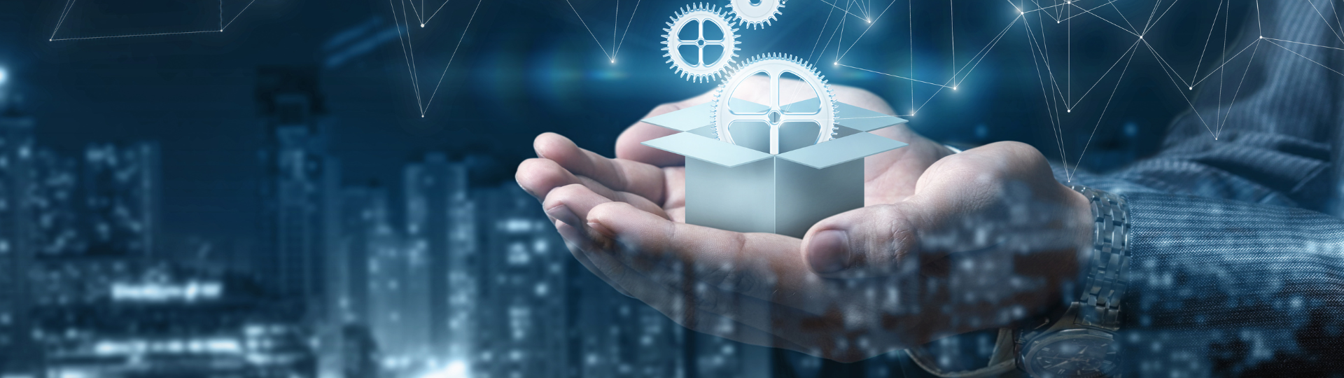 Software Product Manager - Now Hiring | subsurfaceAI