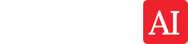 subsurfaceAI | Seismic Interpretation Software